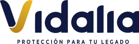 Vidalia | Vidalia